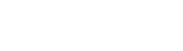 Ok Tours – Tour & Bus Charter Services