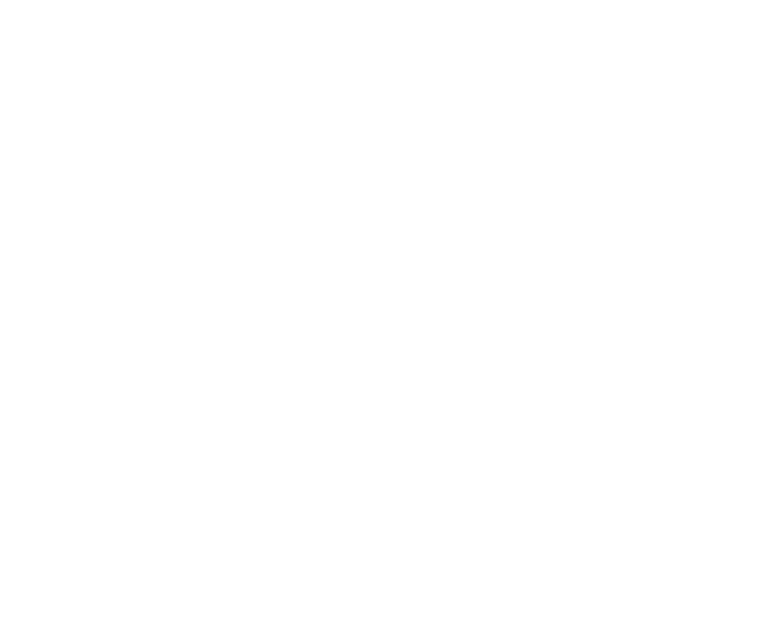 Ok Tours – Tour & Bus Charter Services